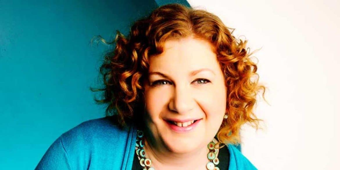 How rich is Howard Stern's ex-wife, Alison Berns? Net Worth, Bio