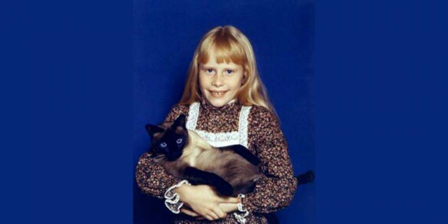 All About Amy Carter - Who is Jimmy Carter's daughter? Biography