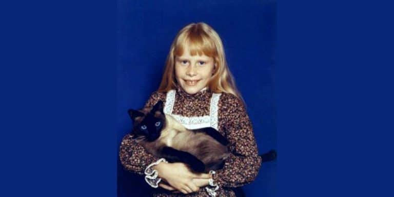 All About Amy Carter - Who is Jimmy Carter's daughter? Biography