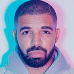 The Untold Truth About Drake's Son - Adonis Graham