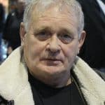 Actor Bo Hopkins Net Worth, Height, Family, Wife, Biography