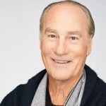 What is Craig T. Nelson doing today? What happened to him? Wiki