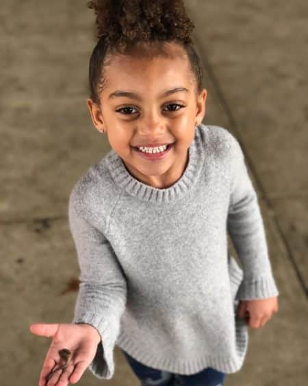 Who is Chloe Chrisley? Age, Parents, Grandparents, Ethnicity