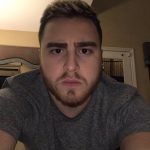 The Untold Truth About LosPollosTV: Age, Real Name, Net Worth