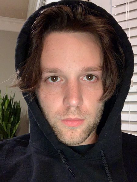 What is YouTuber YuB’s Real Name, Age, Girlfriend, Net Worth, Wiki?