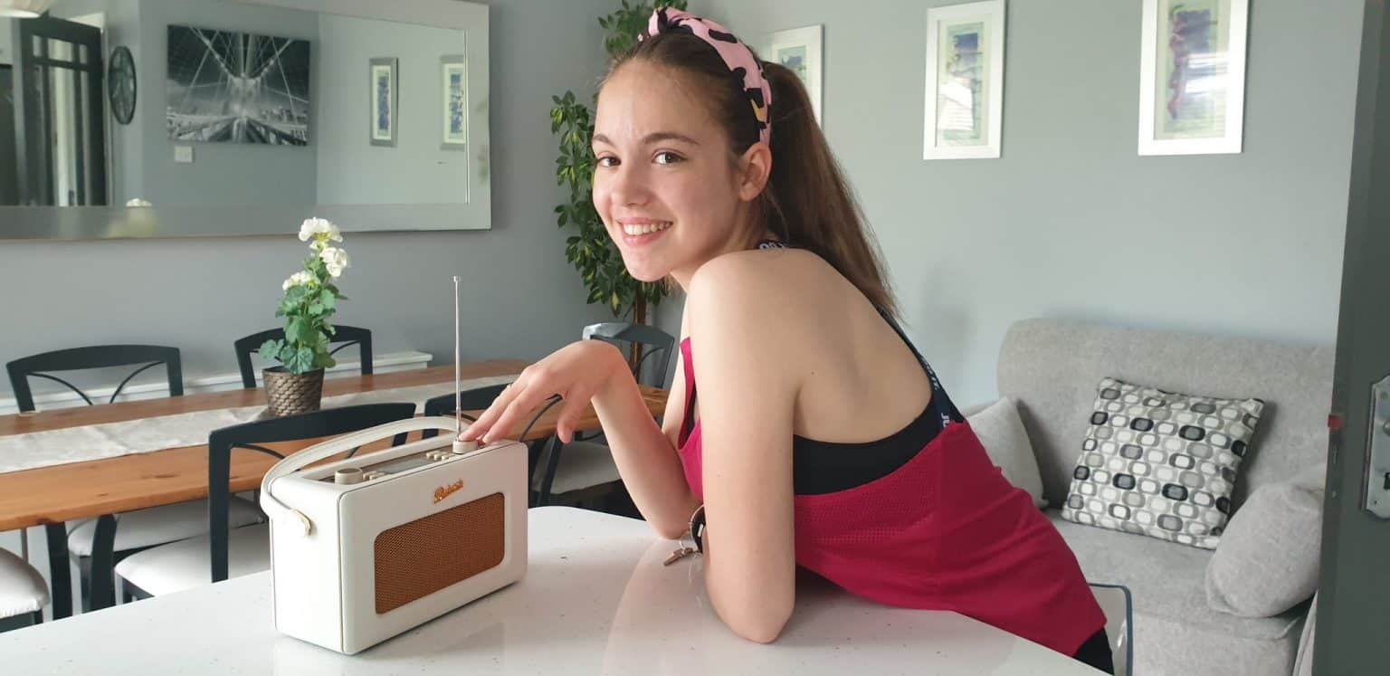 How old is Allie Sherlock? Age, Net Worth, Parents, Biography How old is Allie Sherlock? Age, Net Worth, Parents, Biography