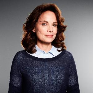 Details About Sigrid Thornton: Husband, Net Worth, Children, Wiki