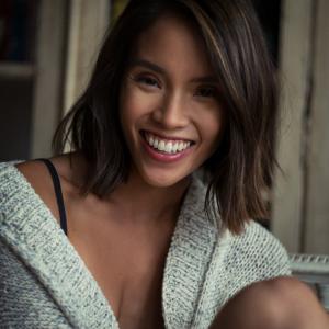 About Jessalyn Wanlim from Workin' Moms: Husband, Net Worth