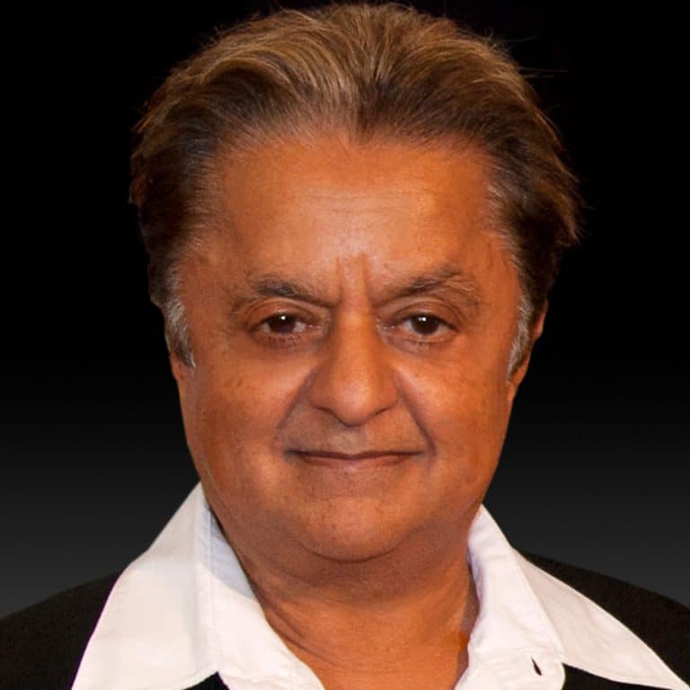 How tall is Deep Roy? What is he doing now? Height, Net Worth