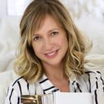 Where is Corinne Bohrer now? What is she doing today? Wiki