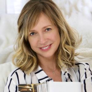 Where is Corinne Bohrer now? What is she doing today? Wiki