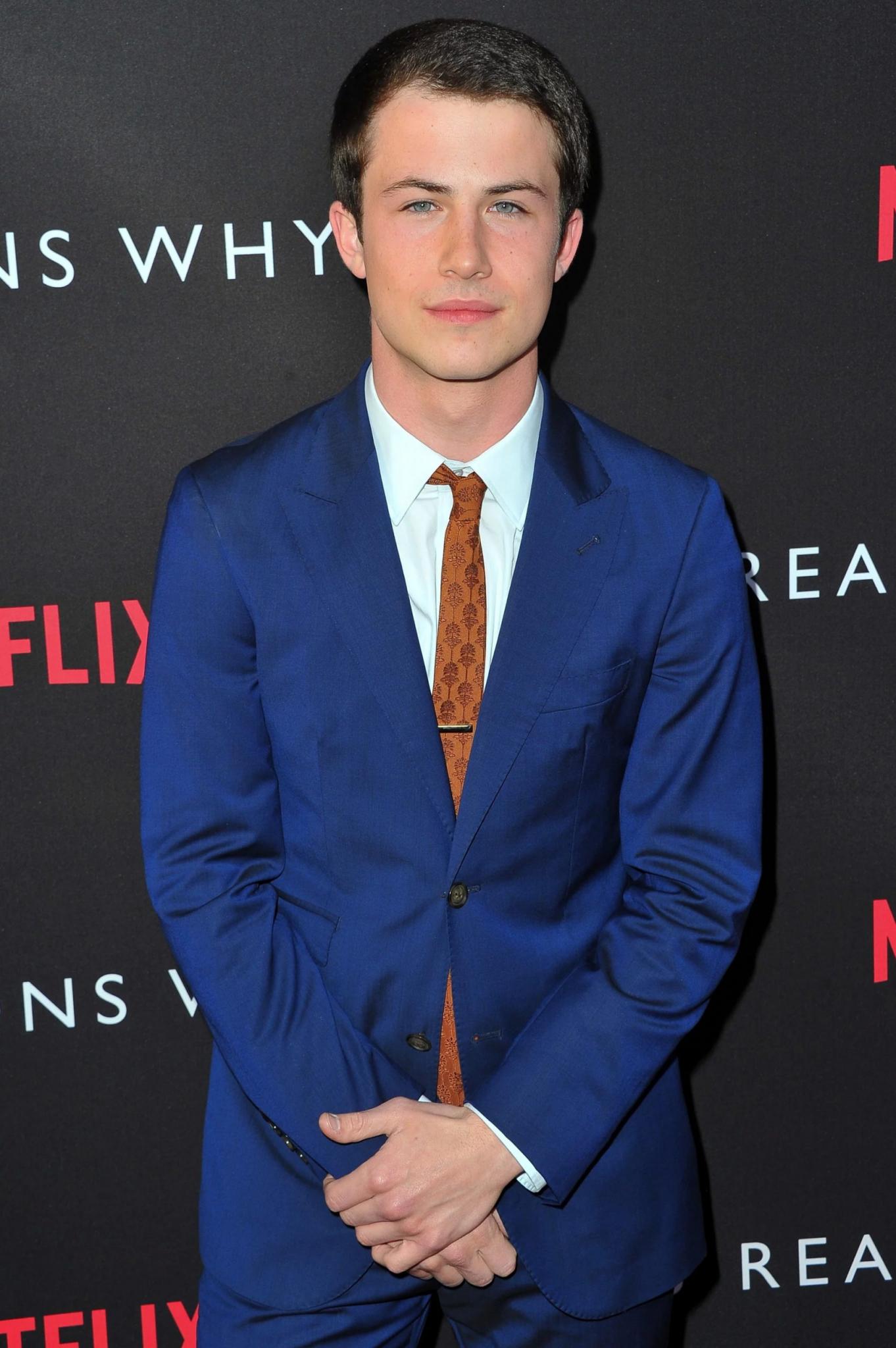 How old is Dylan Minnette? Age, Net Worth, Height, Girlfriend, Wiki