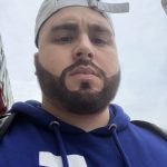 The Untold Truth About LosPollosTV: Age, Real Name, Net Worth