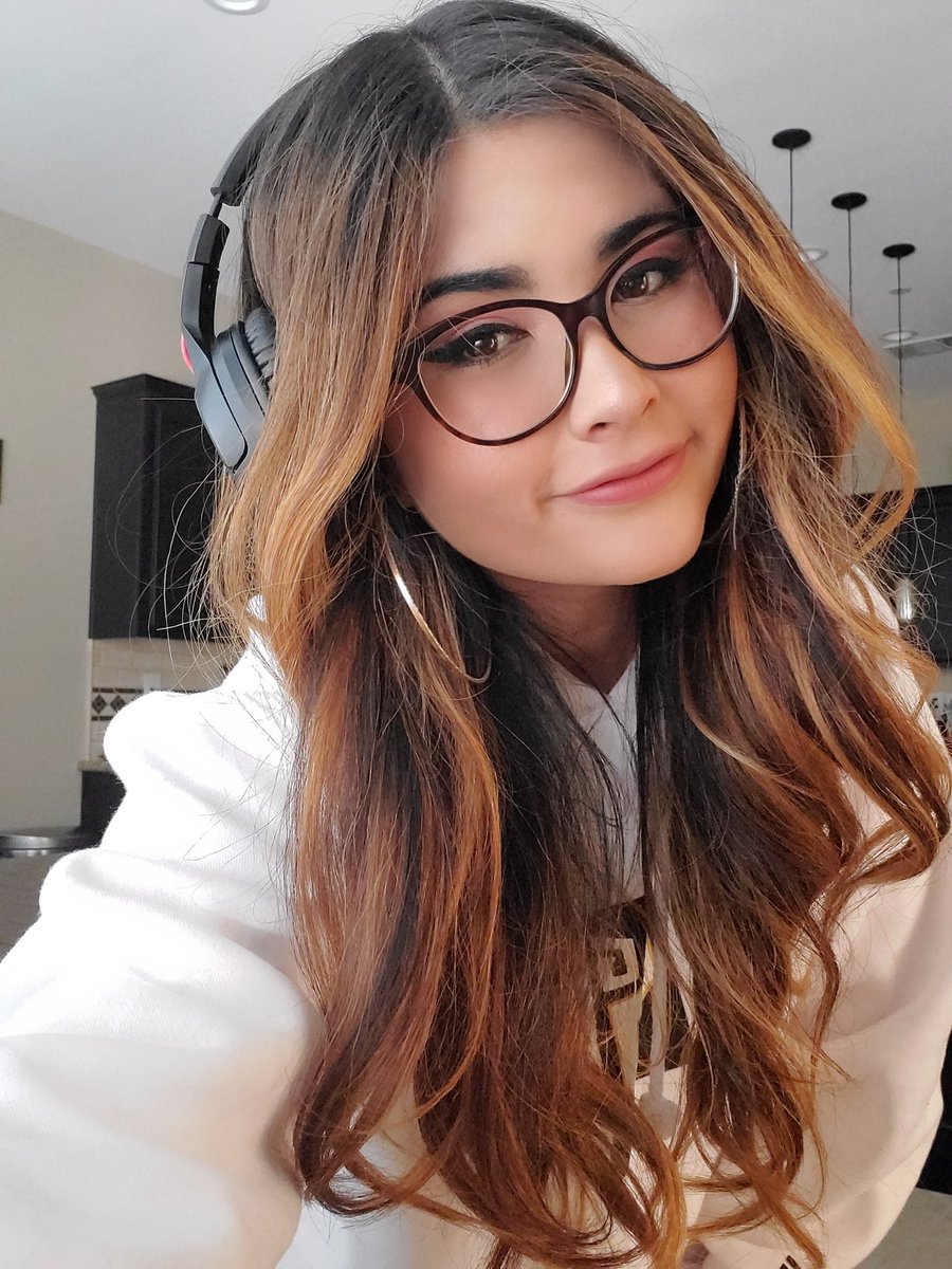 YourPrincess' Biography: Age, Height, Boyfriend, Net Worth, Family