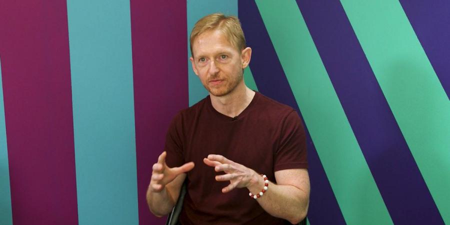 Details About Jerry Jewell: Age, Height, Net Worth, Family, Wife