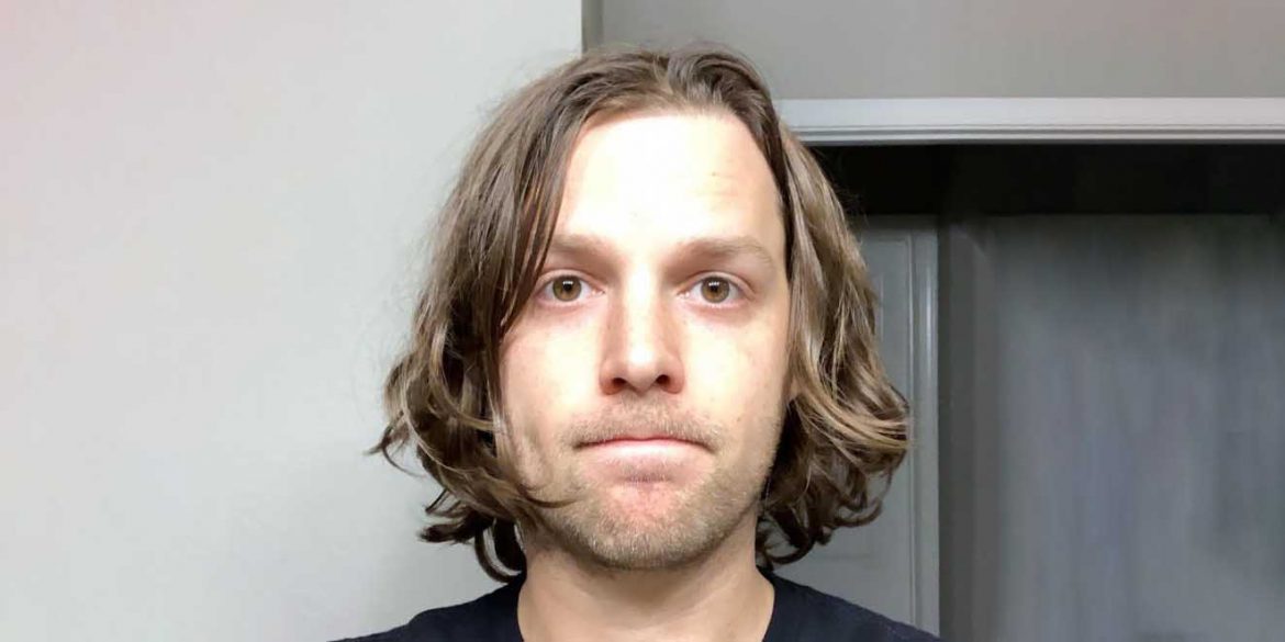 What is YouTuber YuB’s Real Name, Age, Girlfriend, Net Worth, Wiki?