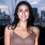 All About Renata Notni: Age, Height, Boyfriend, Net Worth, Family