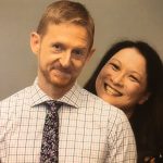 Details About Jerry Jewell: Age, Height, Net Worth, Family, Wife