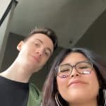 YourPrincess' Biography: Age, Height, Boyfriend, Net Worth, Family