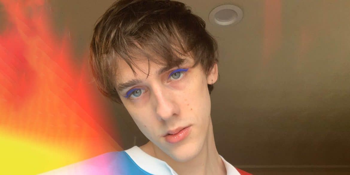 Who is Matt Watson from SuperMega? Age, Girlfriend, Net Worth