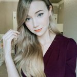 What happened to DizzyKitten? Age, Real Name, Boyfriend, Wiki