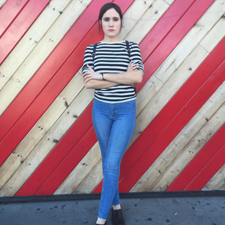 Eden Brolin’s Wiki: Parents, Age, Height, Boyfriend, Net Worth