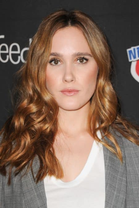 Eden Brolin’s Wiki: Parents, Age, Height, Boyfriend, Net Worth