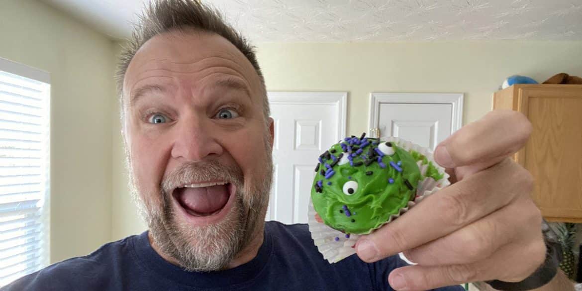 Ned Luke's Biography: Death Rumors, Health Update, Net Worth