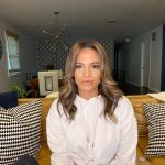 Lauren Elle Duncan (ESPN) Biography: Husband, Salary, Family