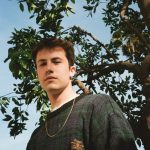 How old is Dylan Minnette? Age, Net Worth, Height, Girlfriend, Wiki