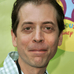 How rich is actor Fred Stoller? Net Worth, Wife, Children, Family