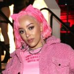 The Untold Truth About Doja Cat's Ex Boyfriend - Johnny Utah