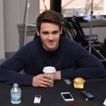 Steven R. McQueen’s Biography: Age, Wife, Net Worth, Height, Bio