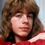 What happened to Dawn Lyn? What is she doing today? Wiki