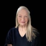 How rich is Dorothy Lyman? What is she doing today? Biography