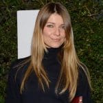 Ivana Miličević Biography Husband Net Worth Measurements
