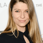 Ivana Miličević Biography Husband Net Worth Measurements
