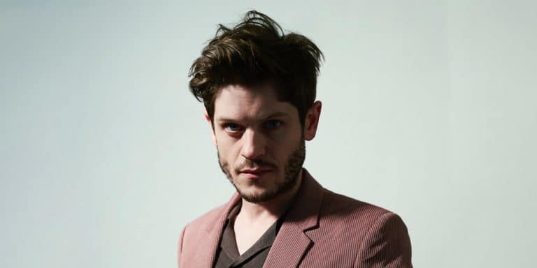 Iwan Rheon (aka Ramsay Bolton in GoT) Age, Height, Net Worth
