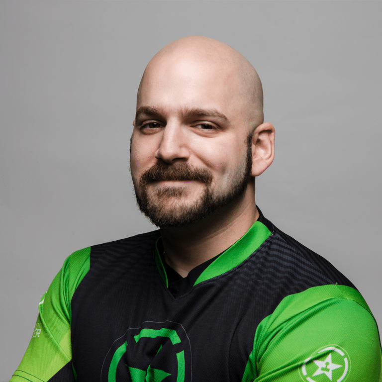 How tall is Jeremy Dooley? Height, Book, Hair, Tattoo, Net Worth