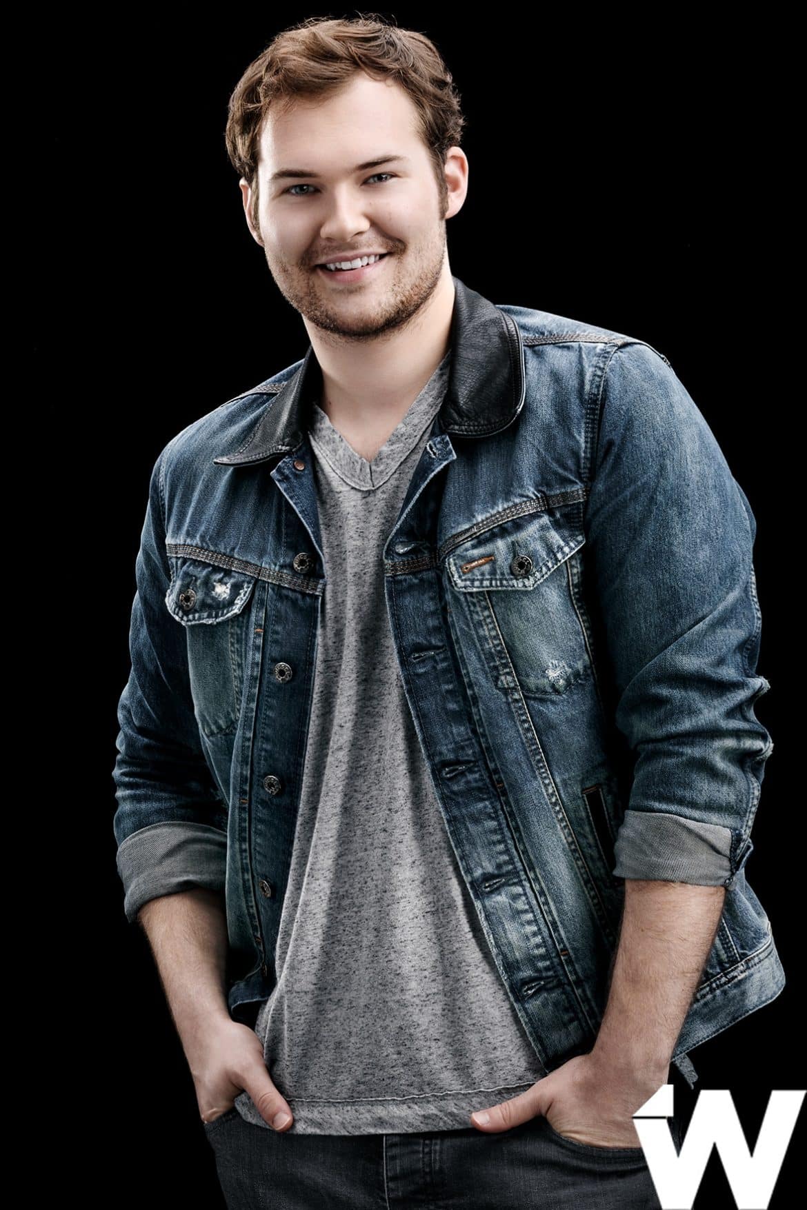 Justin Prentice (iCarly) Wiki: Height, Girlfriend, Net Worth. Gay?