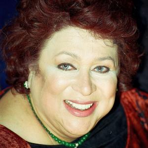 Liz Torres’ Biography, Weight Loss, Surgery, Health, Cancer, Family