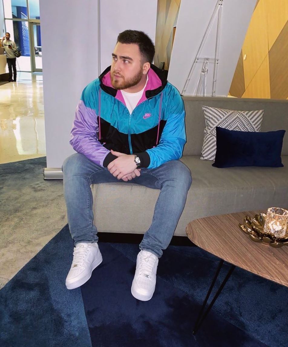 The Untold Truth About LosPollosTV: Age, Real Name, Net Worth