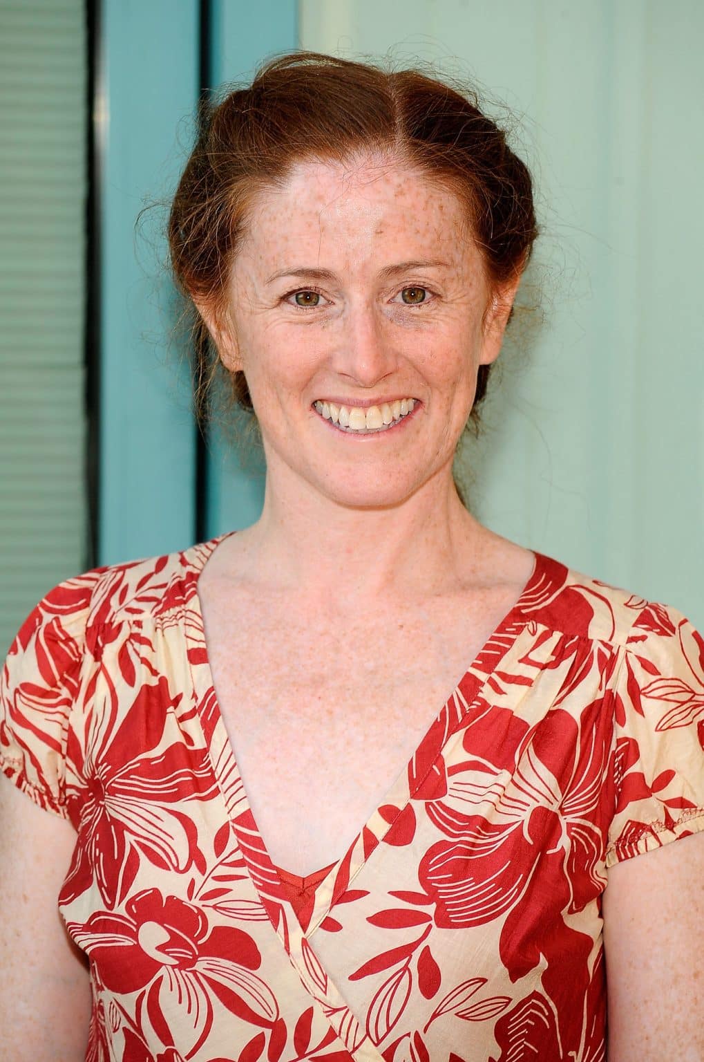 Kami Cotler's Biography: Husband Kim Howard, Net Worth, Family