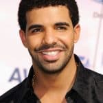 The Untold Truth About Drake's Son - Adonis Graham