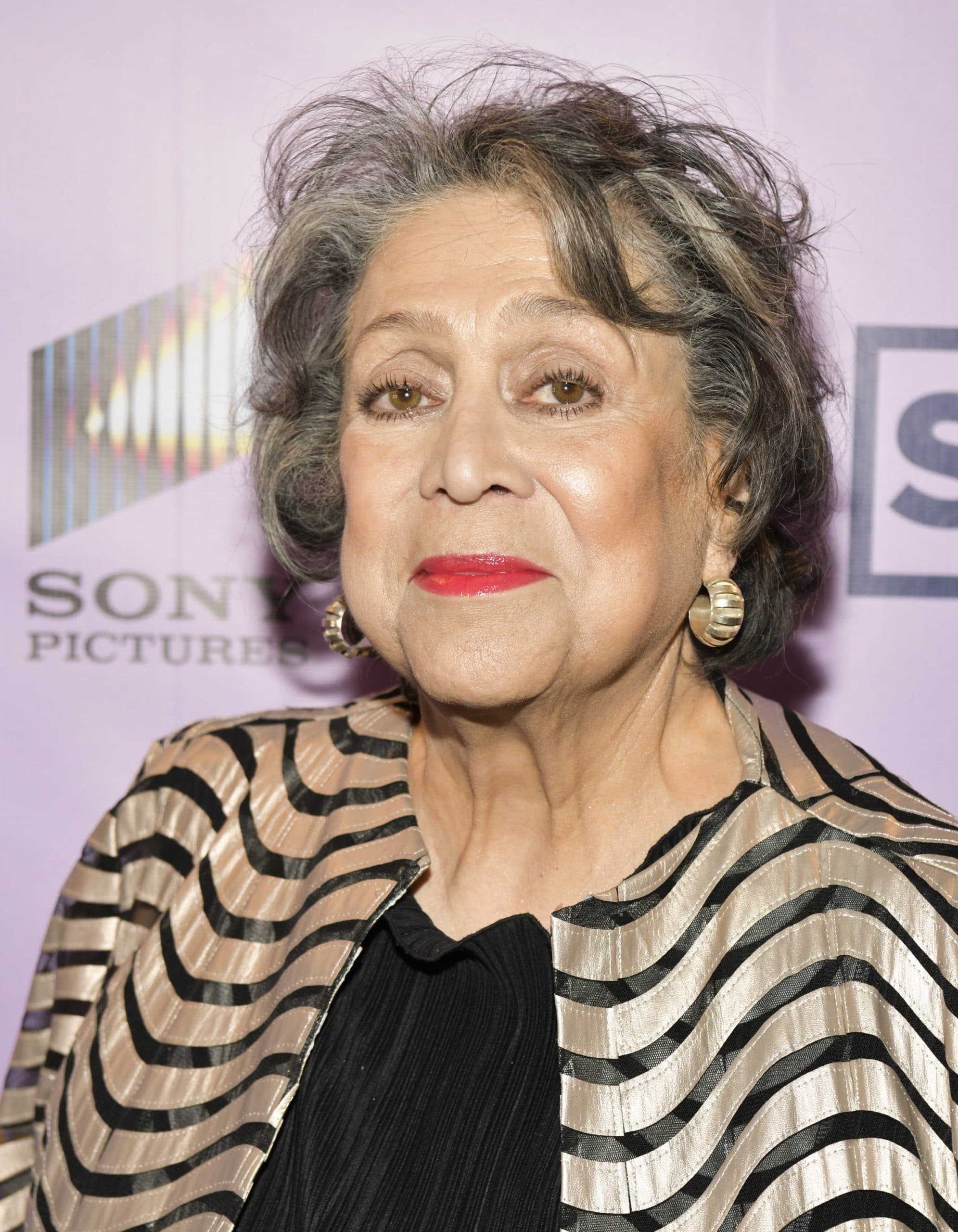 Liz Torres’ Biography, Weight Loss, Surgery, Health, Cancer, Family