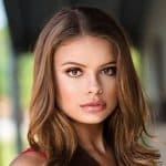 How old is Hannah Kepple? Age, Height, Boyfriend, Family, Wiki