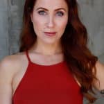 Who is Miranda Frigon married to? Husband, Net Worth, Wiki