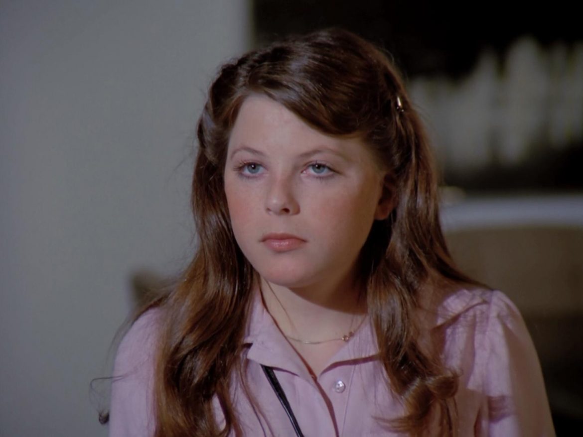 What happened to Dawn Lyn? What is she doing today? Wiki