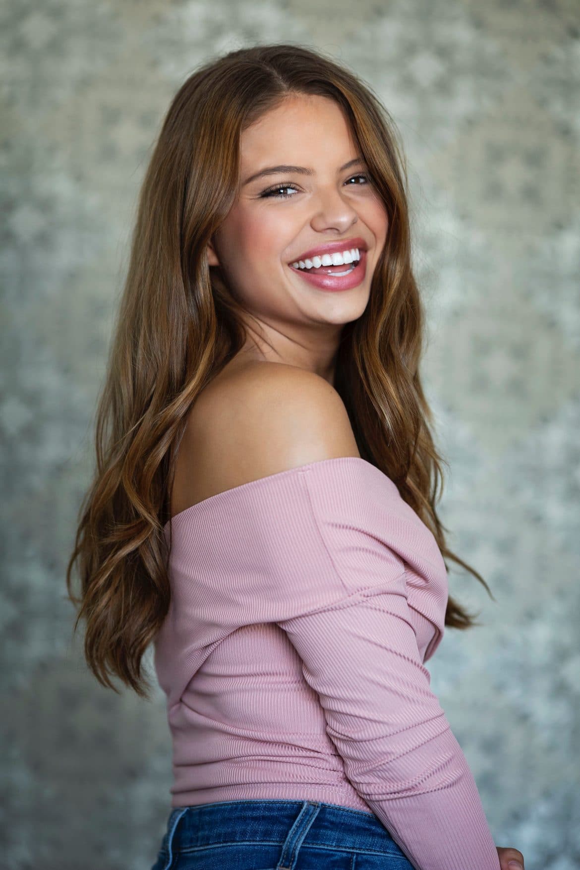 How old is Hannah Kepple? Age, Height, Boyfriend, Family, Wiki