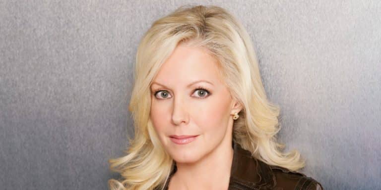 Kym Karath's Biography: Net Worth, Plastic Surgery, Husband, Age